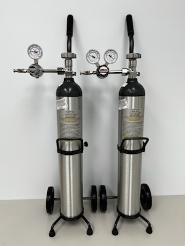 Home - CMD - Custom Medical Devices